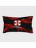 Umbrella Corp Подушка