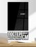 Постер на стену Deceit