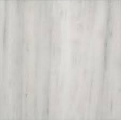 Плитка мраморная полир. Blanco Macael 45.7x45.7x1 (Sotomar)