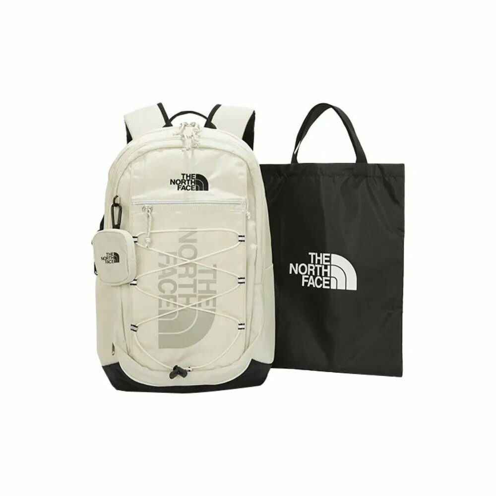 The North Face Рюкзак