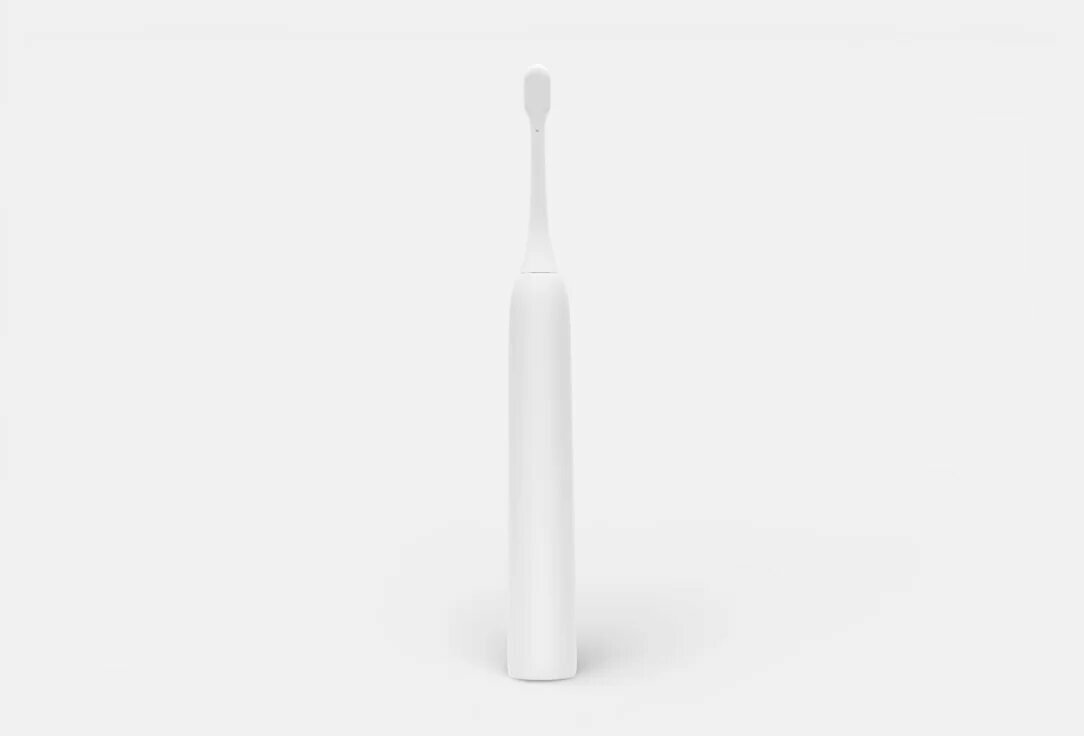 Picooc T1 Lite Зубная щетка 1шт