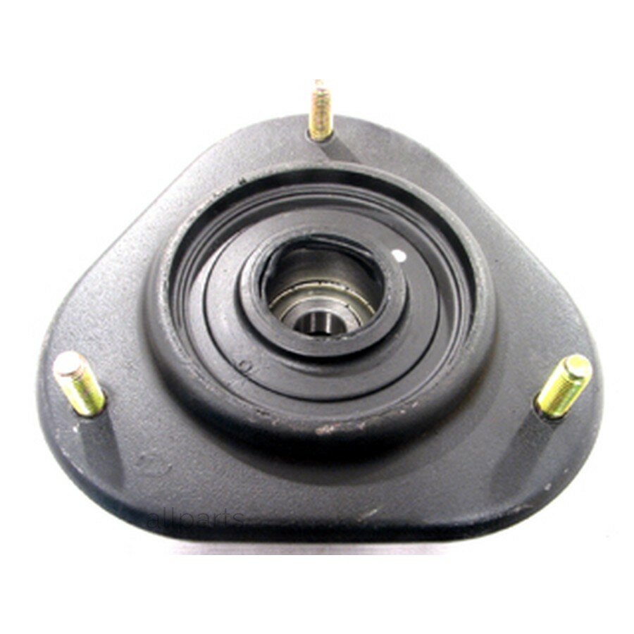 TENACITY ASMTO1010 Опора стойки
