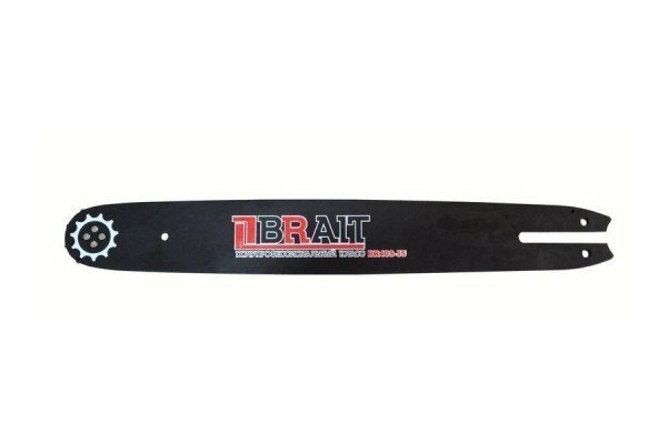 Шина BRAIT 353 14"/35см (3/8-1.3-А074) 50зв.