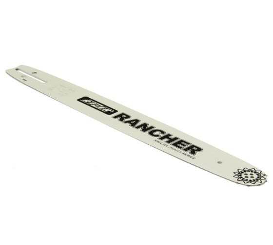 Шина Rezer 18"/45см (.325-1.3-К095) 72зв. Rancher