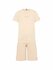 Комбинезон TOMMY HILFIGER Logo-print tracksuit set, размер 140