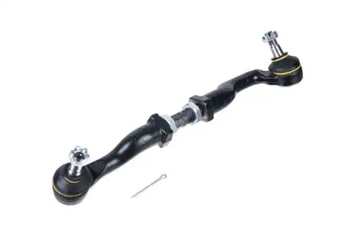 Рулевая тяга ZENTPARTS Z28451