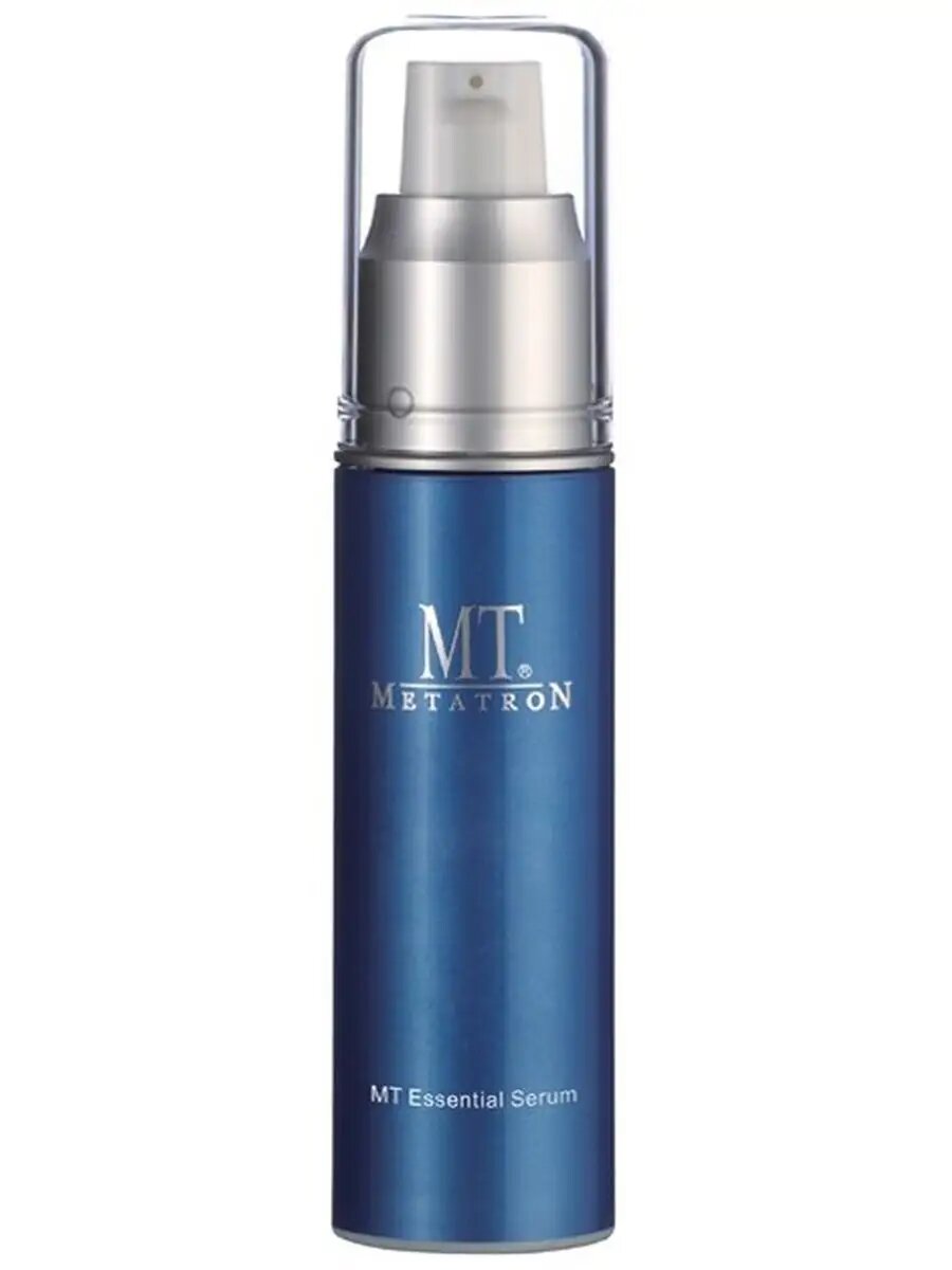 Essential Serum Сыворотка с эффектом лифтинга 30 мл