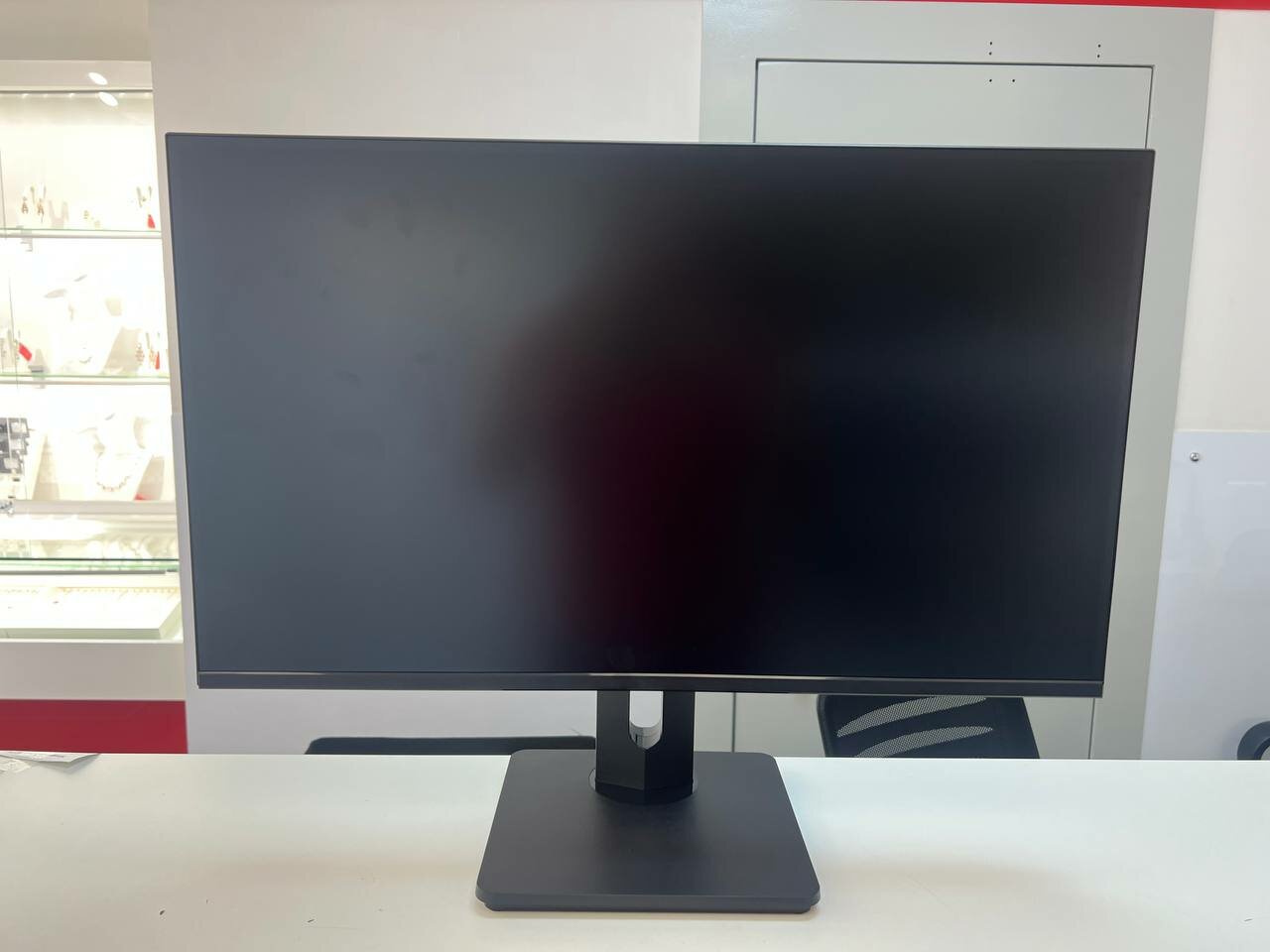Lime H270A