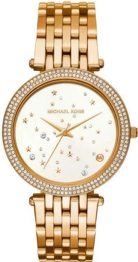  MICHAEL KORS