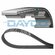 DAYCO 94925 Ремень ГРМ