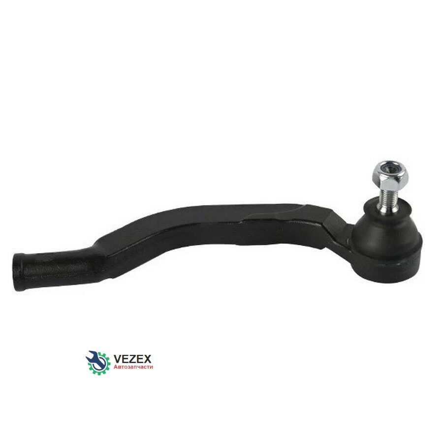 ALPIC ARE235R Рулевой наконечник правый GM(VIVARO), NISSAN(PRIMASTAR), RENAULT(DUSTER, ESPACE, LAGUNA, TRAFIC)