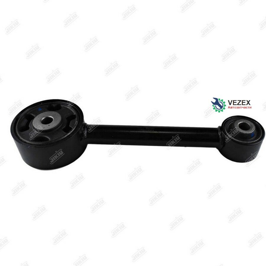 JIKIU MI23085 Опора двигателя передняя MITSUBISHI COLT VI 1.3/1.5 MI23085