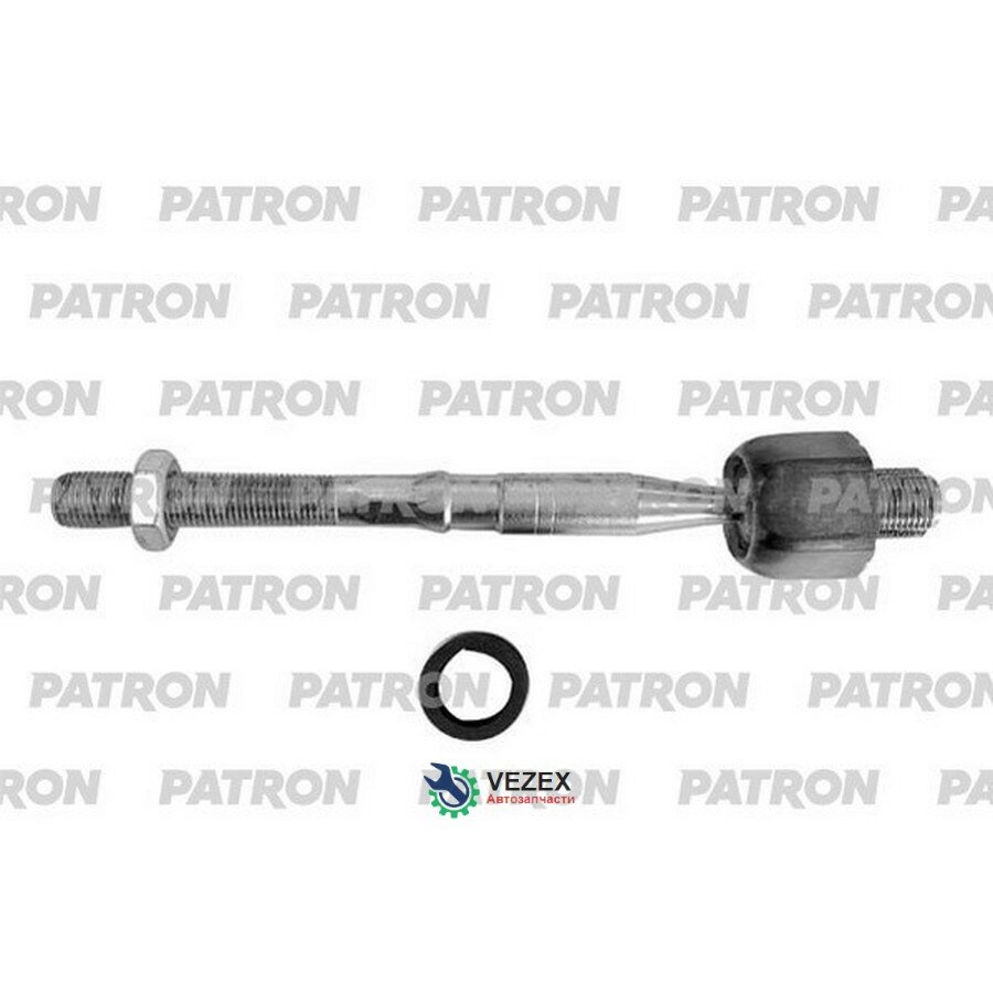 PATRON PS2630 Тяга рулевая