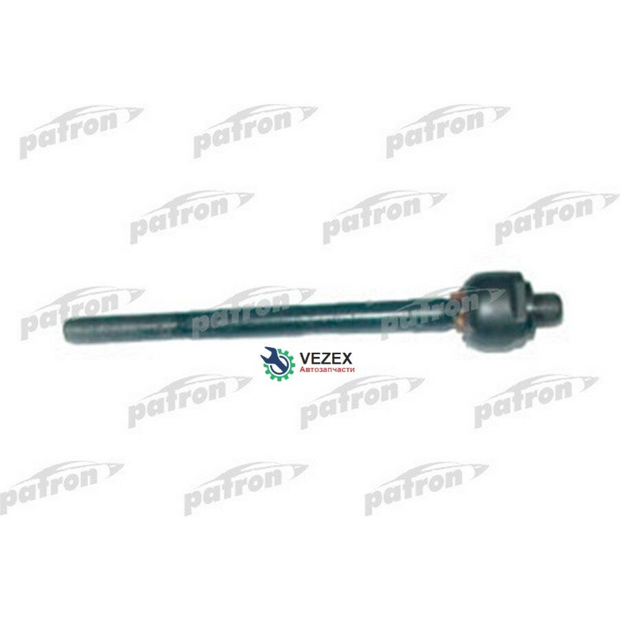 PATRON PS2044 Тяга рулевая MERCEDES-BENZ W210 95-
