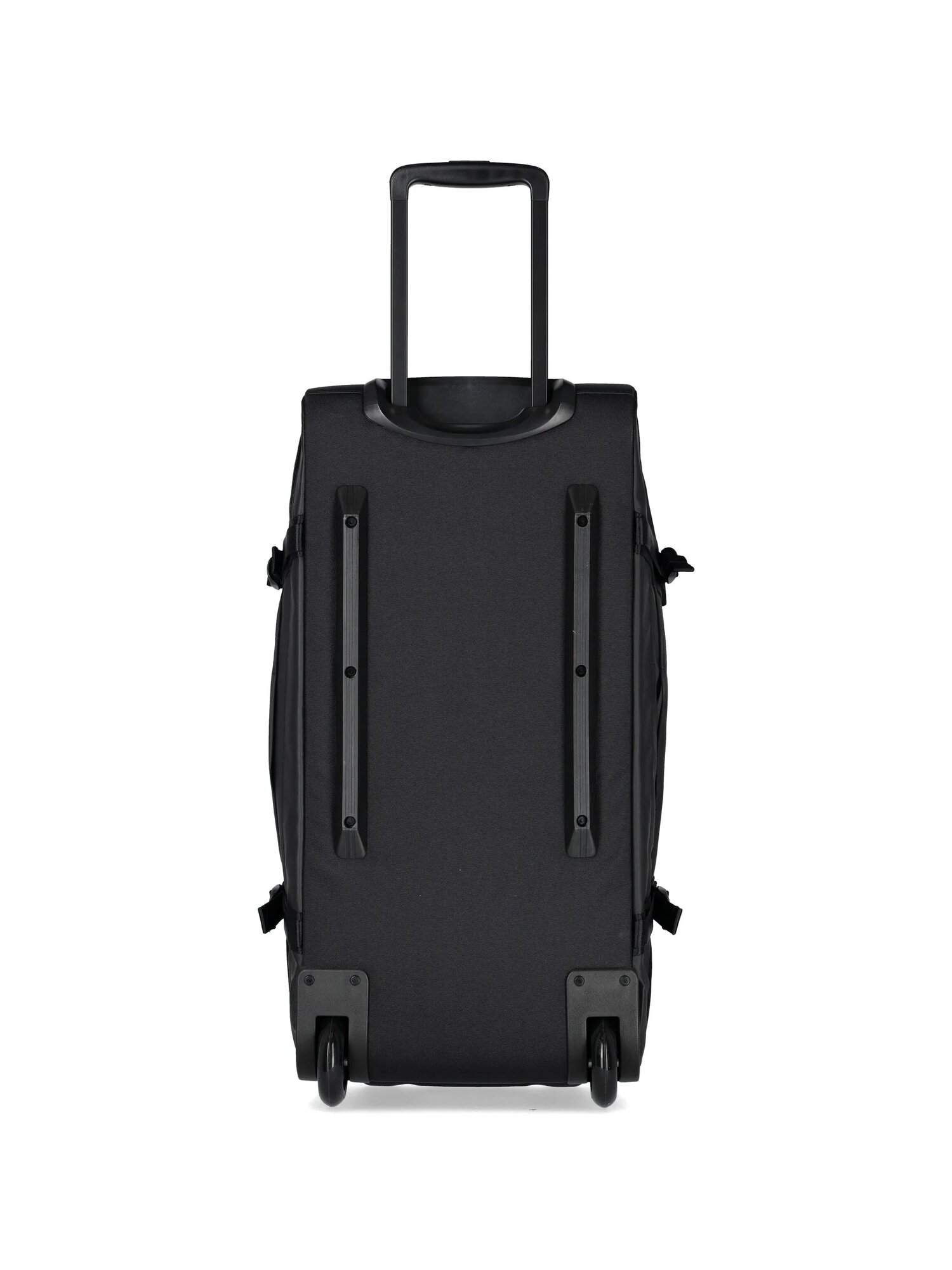 Сумка EASTPAK Medium trolley-handle buckled-strap luggage — фото 1