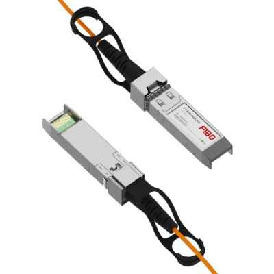 Кабель FT-S10-AOC1m