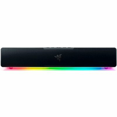 Саундбар Leviathan V2 X RZ05-04280100-R3M1