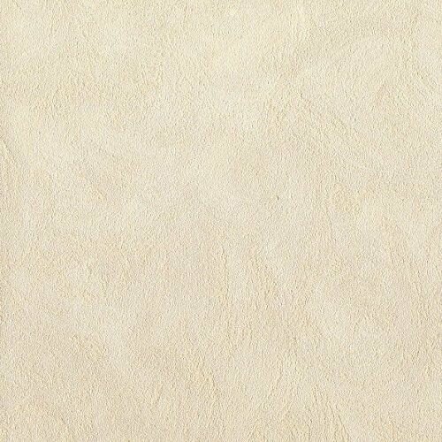 Краска-Песчаные Вихри Decorazza Lucetezza 5л LC 11-57 с Эффектом Перламутровых Песчаных Вихрей / Декоразза Лучетезза.
