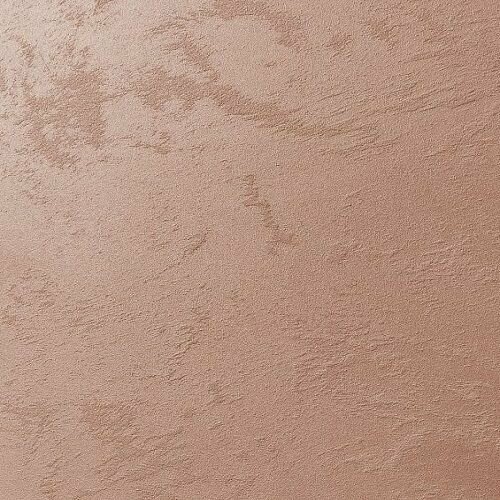 Краска-Песчаные Вихри Decorazza Lucetezza 5л LC 17-15 с Эффектом Перламутровых Песчаных Вихрей / Декоразза Лучетезза