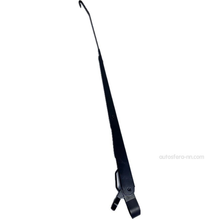 BIZON BZN2800237 Рычаг стеклоочистителя 3302 BZN28.00237 (BIZON)