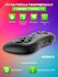 Геймпад 8BitDo M30 Bluetooth для ПК, Android, Nintendo Switch и Raspberry Pi