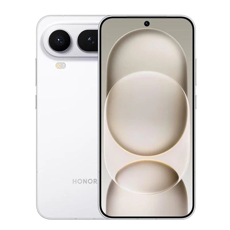 Смартфон Honor Magic8 Pro Air, 16/512ГБ