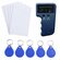RFID программировщик 125 кГц 5-Card