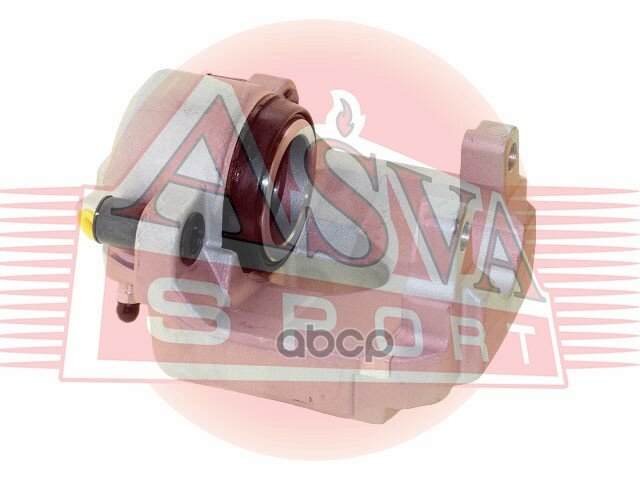 Суппорт тормозной ASVA арт. BMBC002