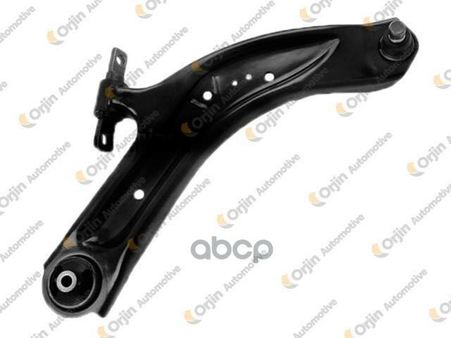 Рычаг передний правый ORJIN AUTOMOTIVE арт. 05288