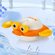 Детские игрушки для ванны