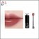 Премиум лак Dior Addict 521
