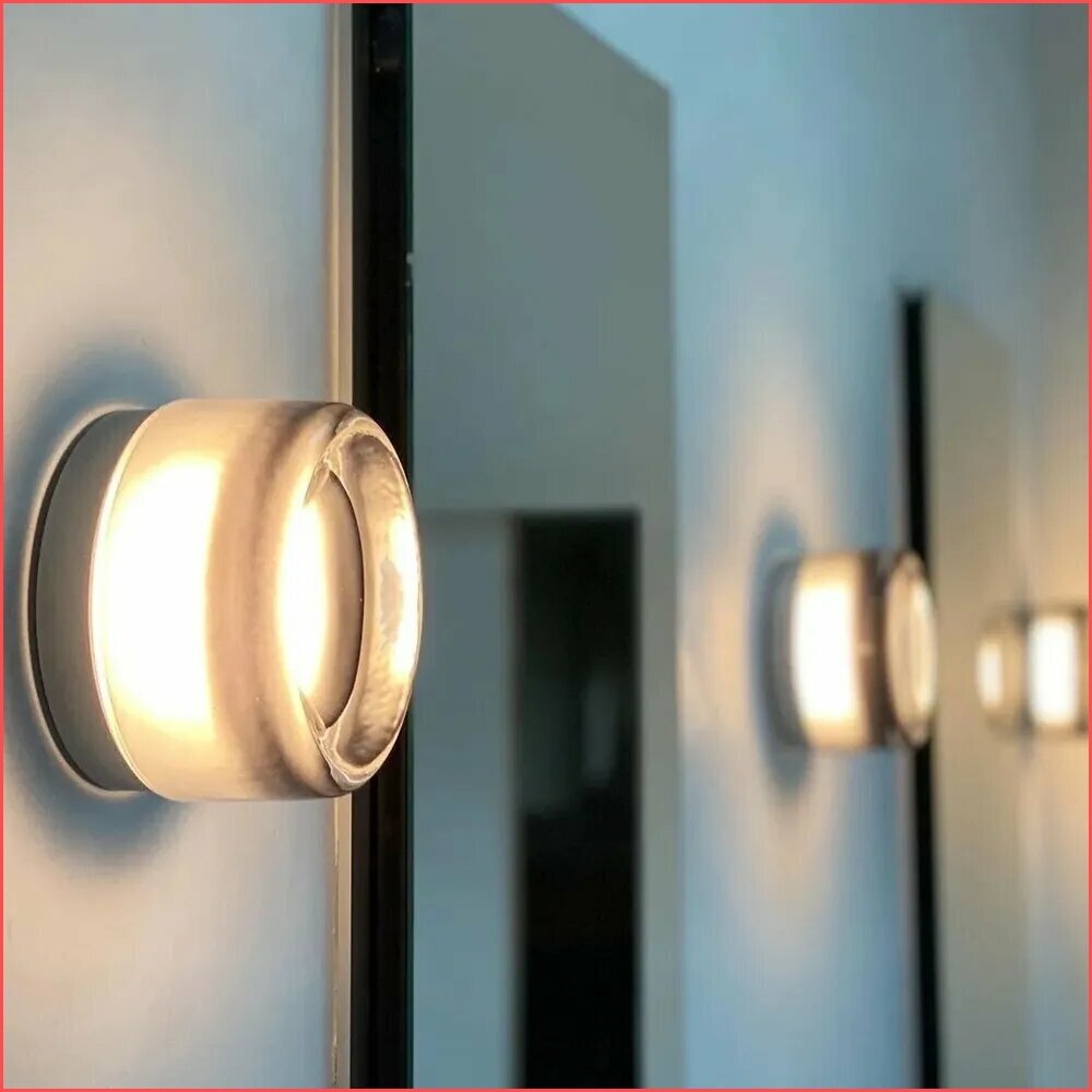 ESCOMI Бра, LED — фото 1