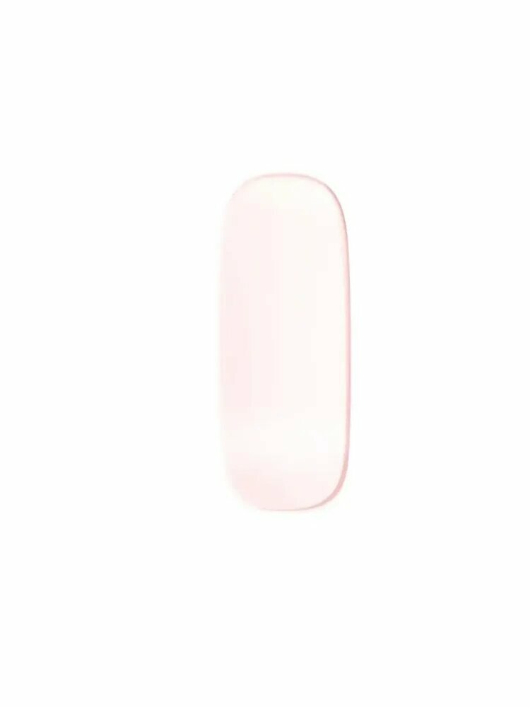 Мышь Magic Macbook Mouse, светло-розовый