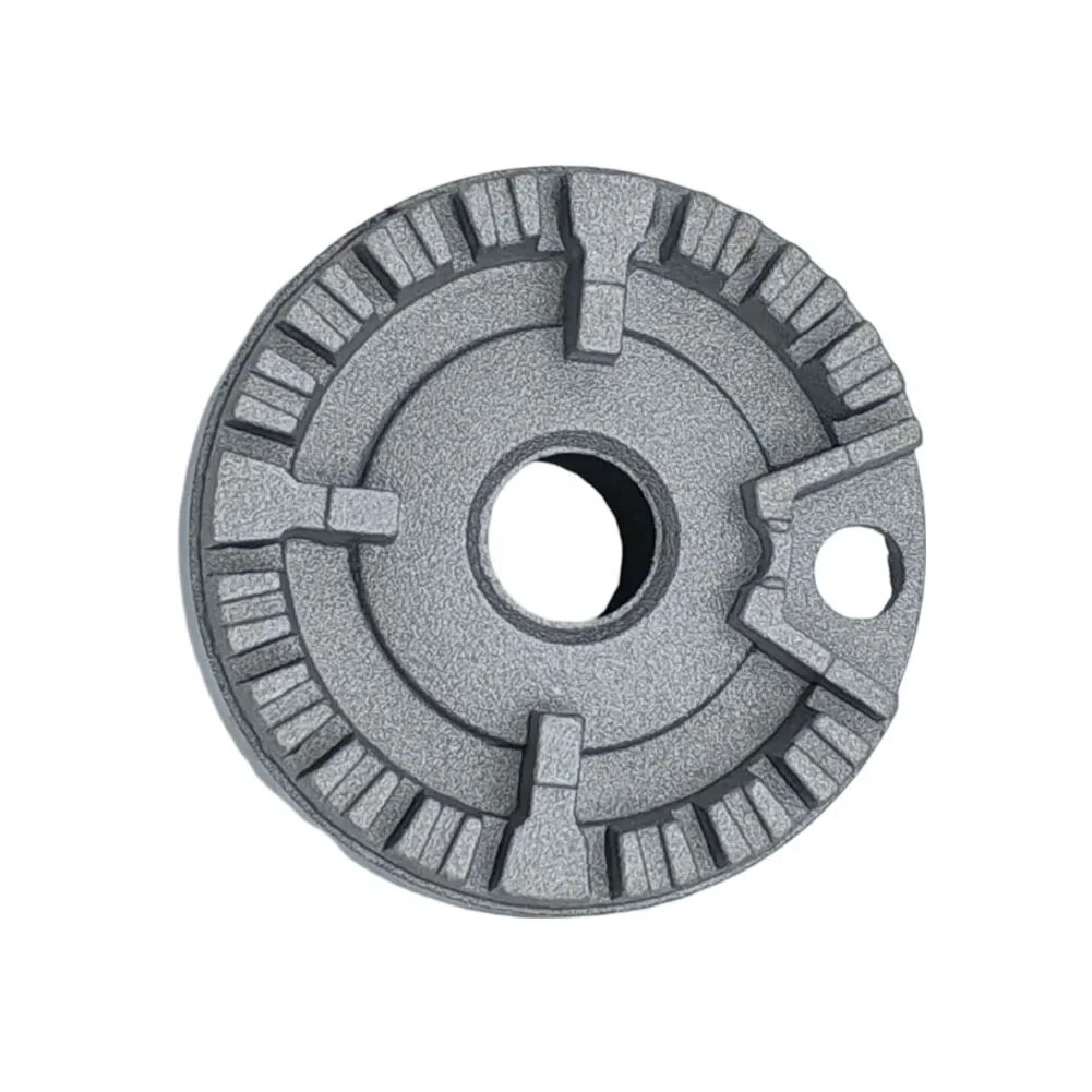 Распределитель огня для горелки SABAF 47/68/94/125 мм 47mm