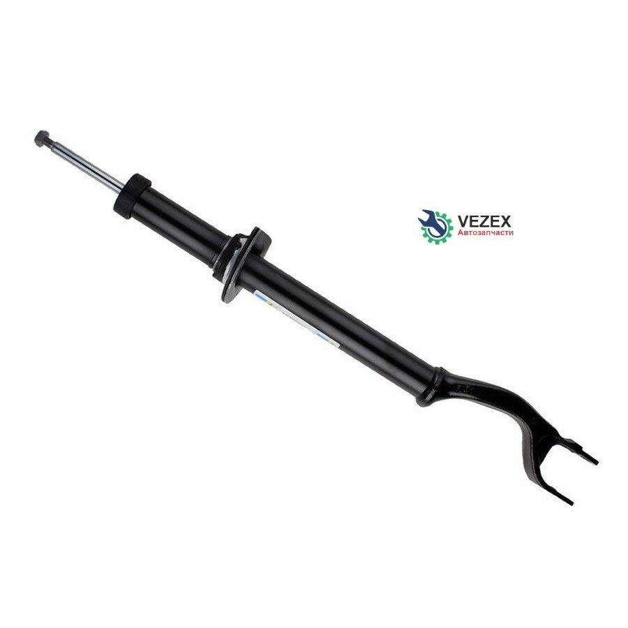 BILSTEIN 24262965 амортизатор передний правый \ MB