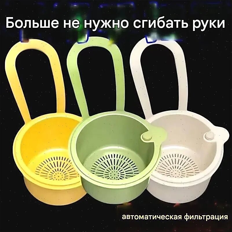 IKEA Шумовка — фото 1