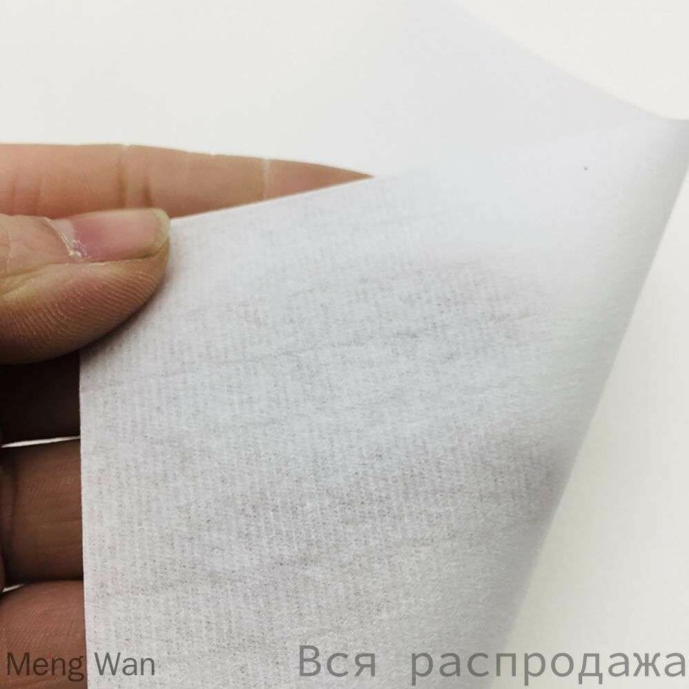 Бумага для рисования — фото 1