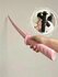 Toy Sword, dagger, knife