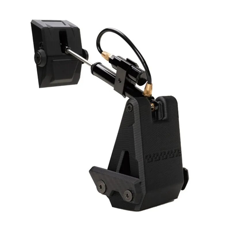 Для MOZA SRP Lite Pedal Modification Enhanced Kit Throttle Damping