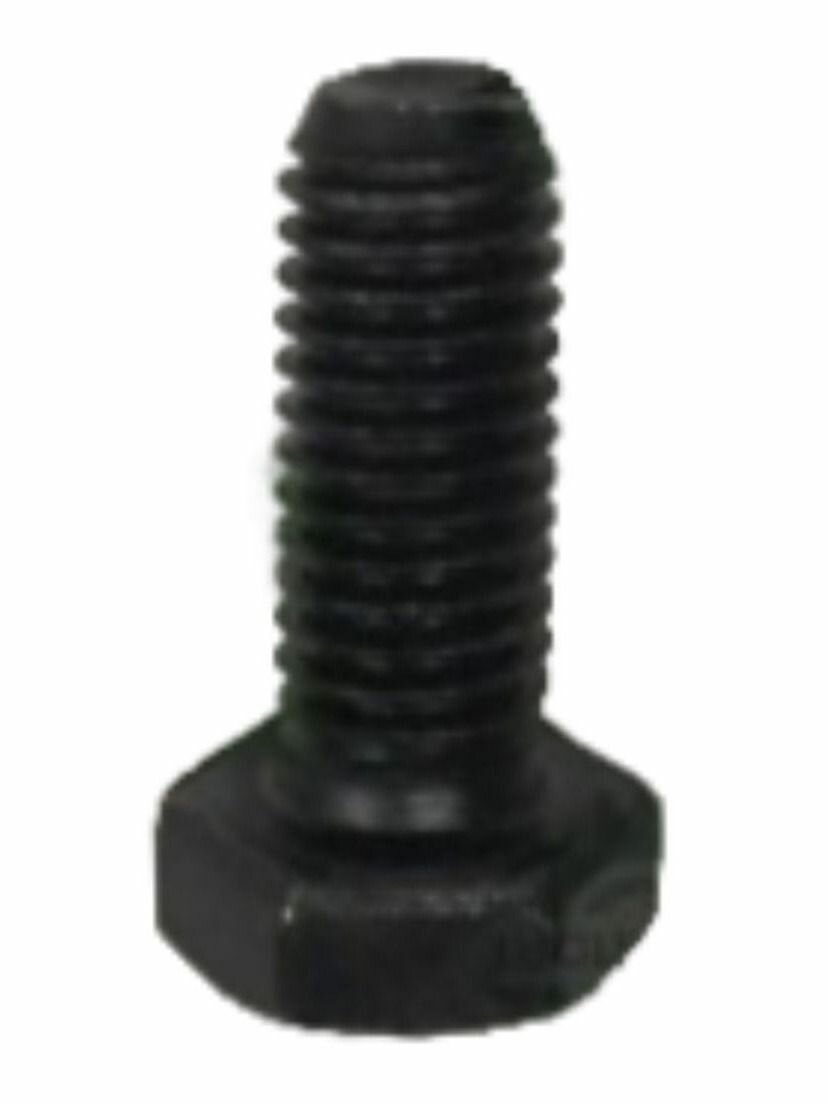 Шпилька крепежная М8х29 ZF 4WG-180 и ZF 4WG-200 от партнёра ZF Арт. 0636610014B