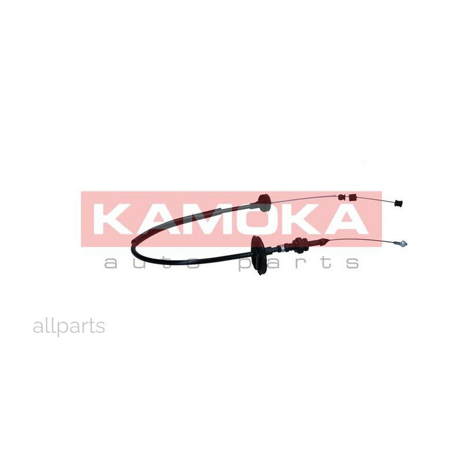 KAMOKA 116047 Тросик газа