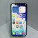 Смартфон Apple iPhone 12 4/128 Синий
