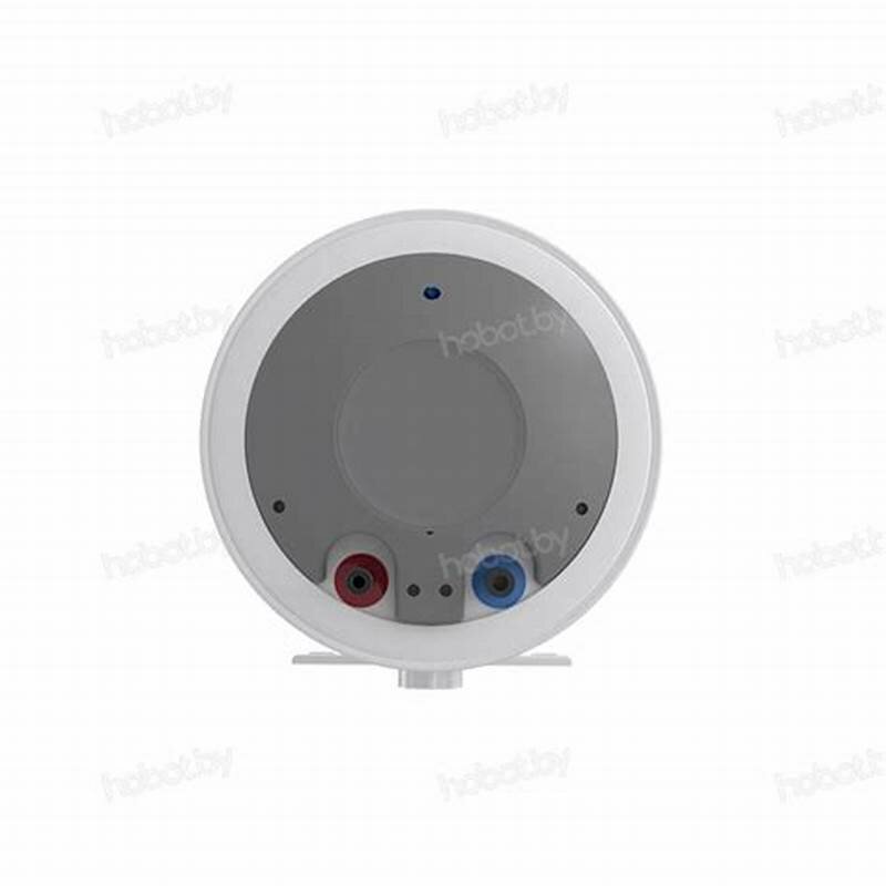 MWH30-15MPC Cylinder