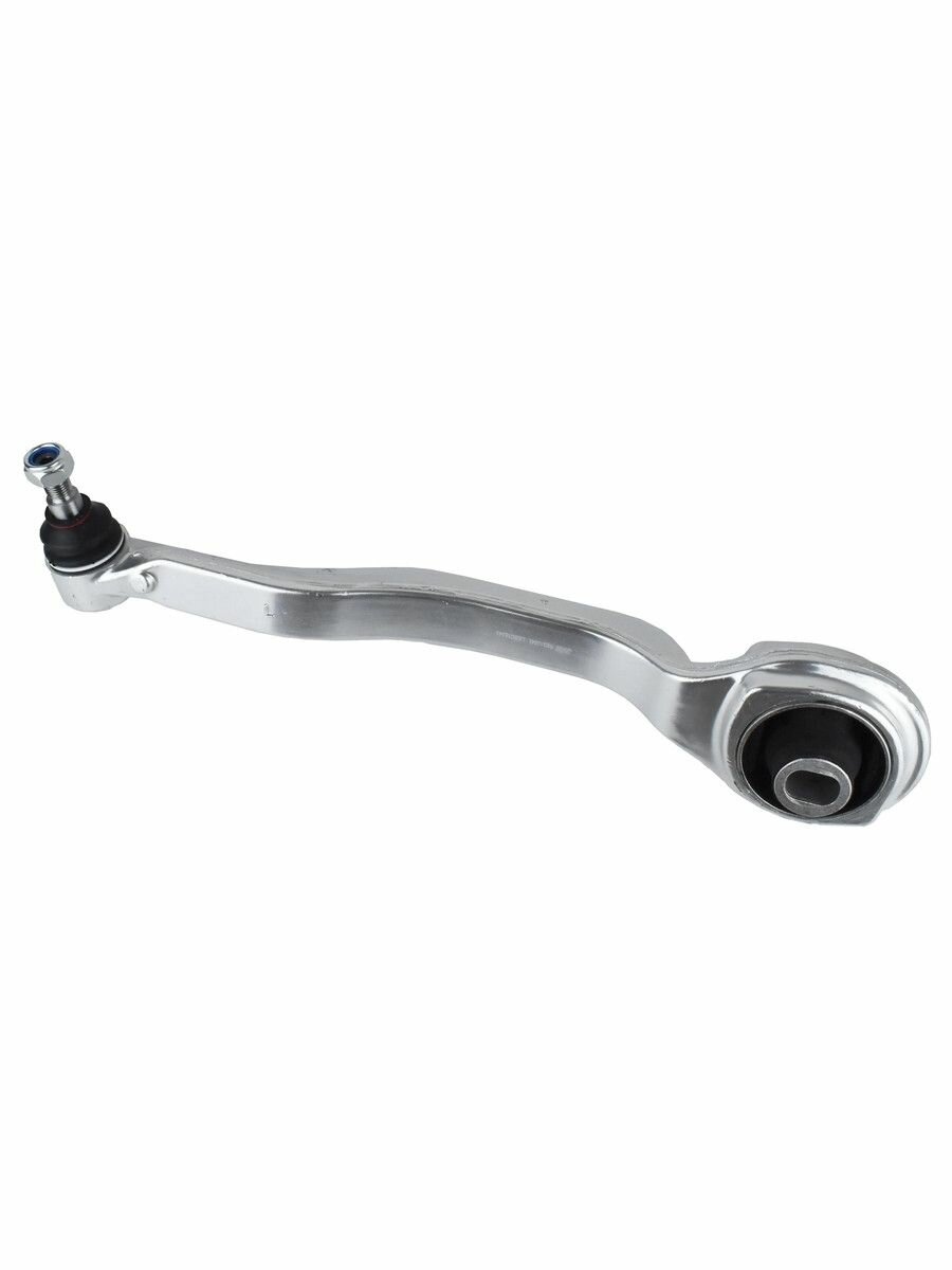 Тяга передняя продольная левая нижняя JIKIU RS31004L для MERCEDES-BENZ R230, W211, C219 / Мерседес