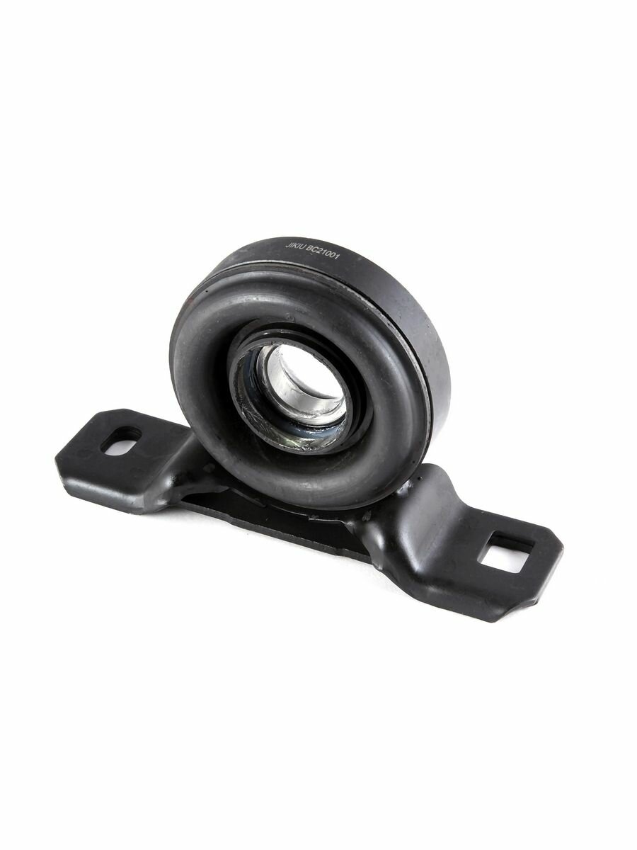 Подшипник подвесной JIKIU BC21001 для TOYOTA Chaser, Cresta, Mark II / Тойота