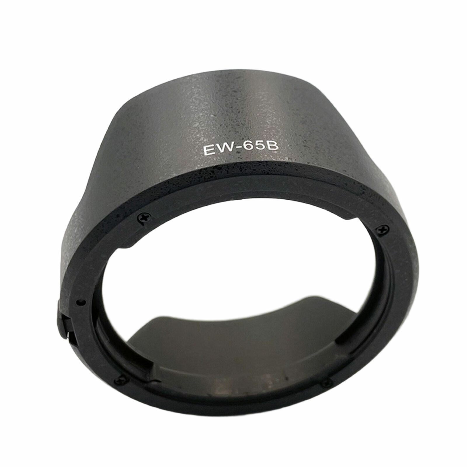 EW-65B Реверсивная Бленда для RF50mm, Антибликовое Покрытие