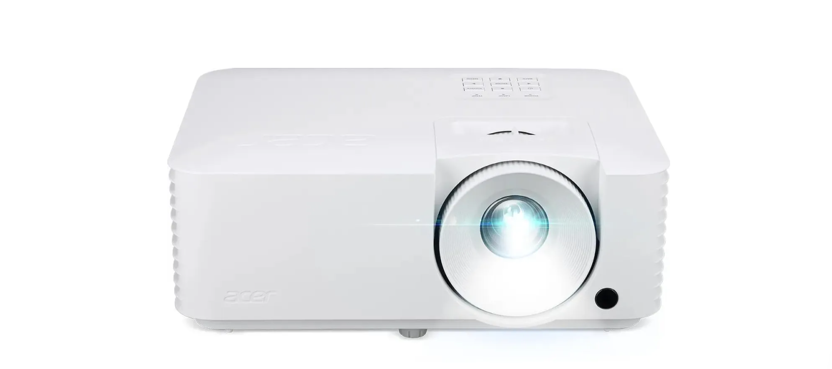 Проектор Acer PL2530i