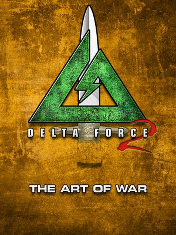Игра Delta Force 2 Steam Gift |PC/ПК| регион CIS | Подарок Стим