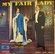 My Fair Lady - Highlight