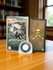 Игра для PSP Resistance: Retribution